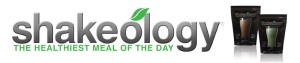 Shakeology Cleanse